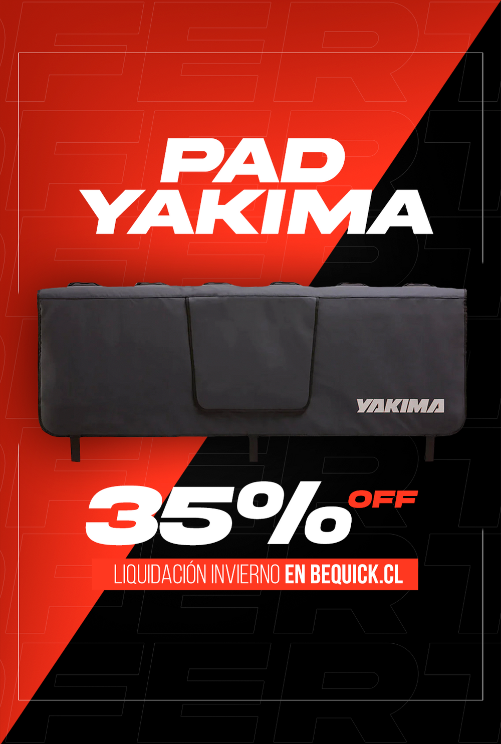 Be Quick Tienda de Bicicletas I Todo lo que buscas en un mismo lugar.