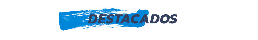 Be Quick Tienda de Bicicletas I Todo lo que buscas en un mismo lugar.