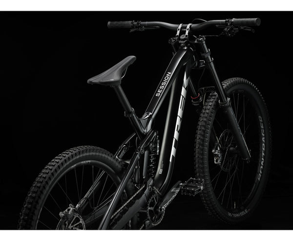 TREK SESSION 8 29 GX NEGRO R1 - Tienda Be Quick