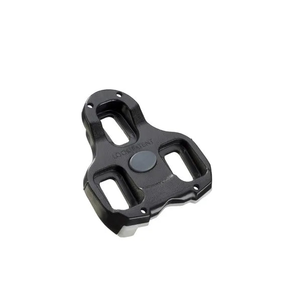 CALAS LOOK RUTA KEO BLACK - Tienda Be Quick