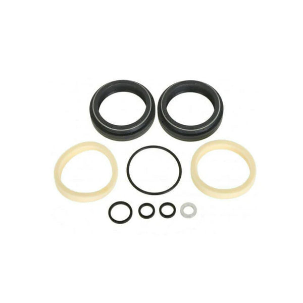 KIT DE RETENES HORQUILLA FOX 36MM - Tienda Be Quick