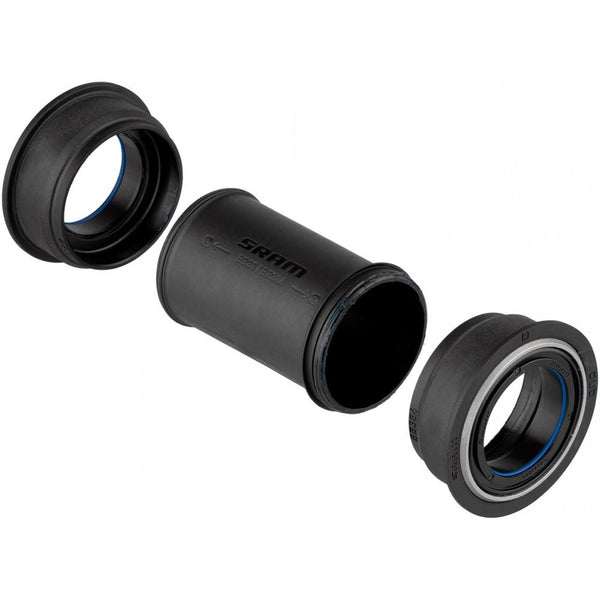 Motor Sram DUB BB386 Road - Tienda Be Quick