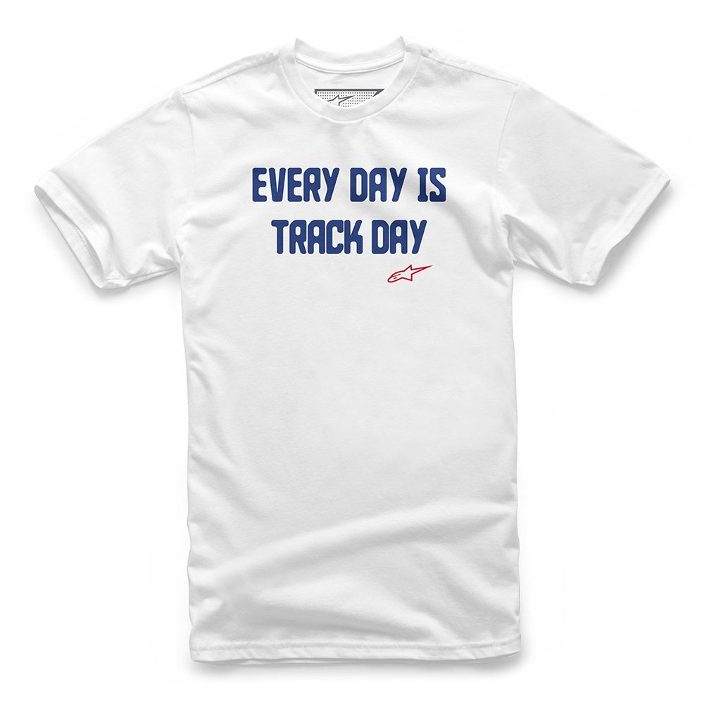 Poleras - Tienda Be Quick