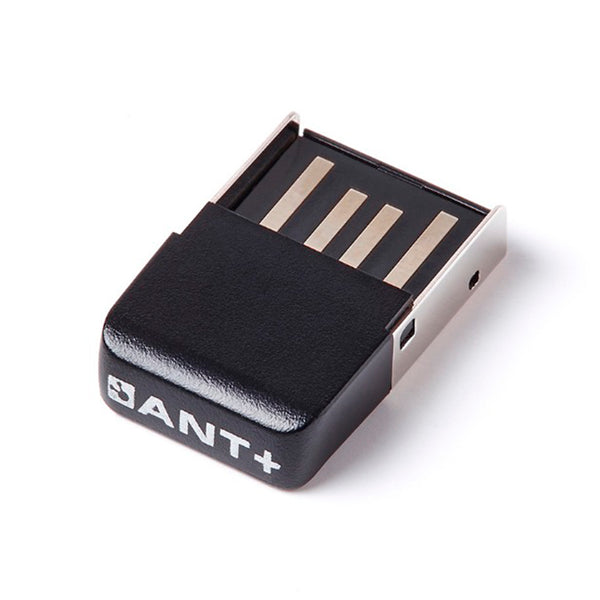 Saris Adaptador ANT+ Para PC - Tienda Be Quick