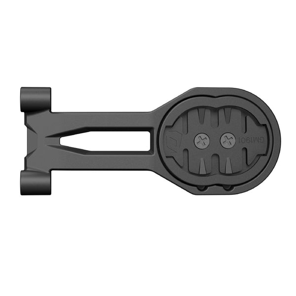 Soporte Syncros Comp Mount For Stem Foil Black - Tienda Be Quick