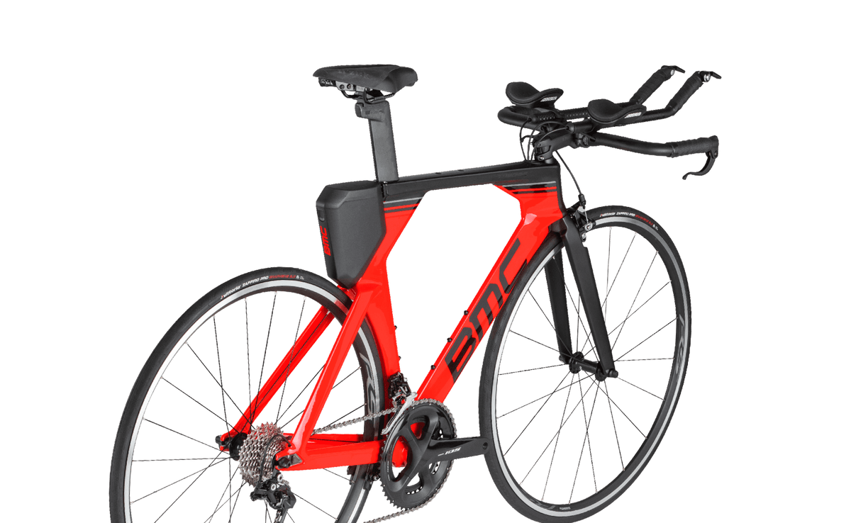 BICICLETA BMC TIMEMACHINE ONE 2022 - Tienda Be Quick